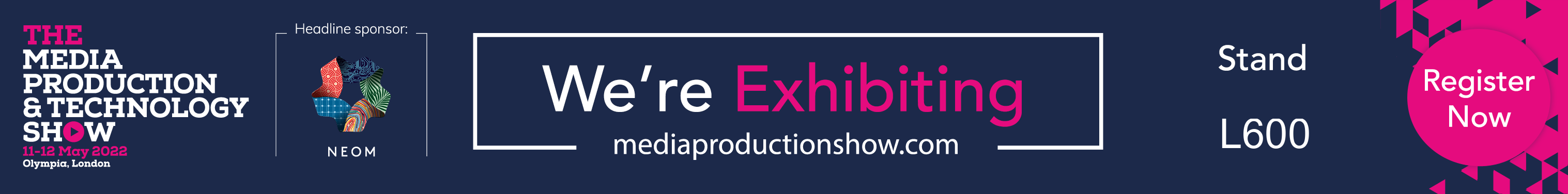 Teleprompters From CueScript | Teleprompter Company | Teleprompter Hire